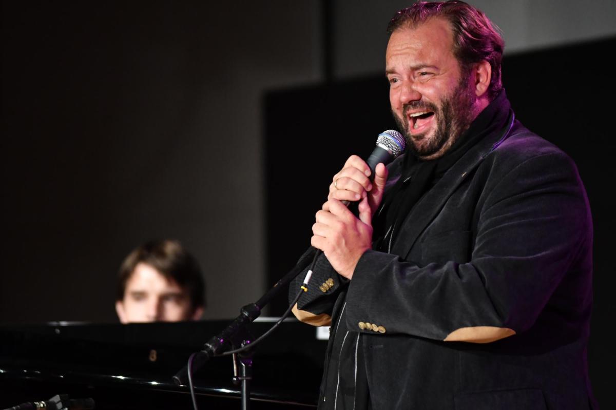 AMRISWIL: Preisträger mit grossem Bauchgefühl | Oberthurgau - direkt am ...