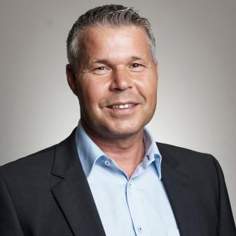 KESSWIL : Ein neuer Kandidat will Gemeindepräsident werden ...